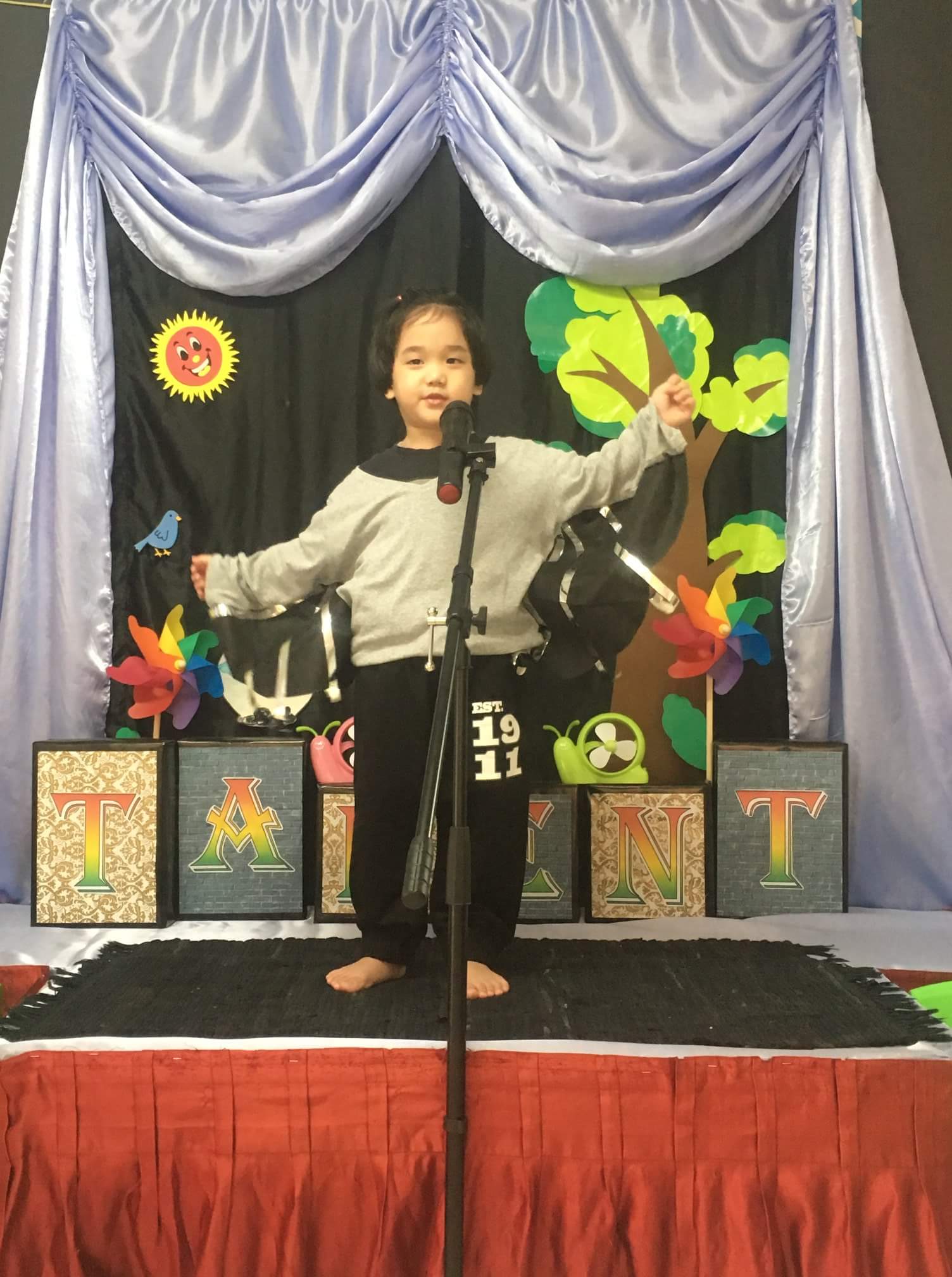 Plato Learning House Photo Gallery | The Learning Kingdom Education