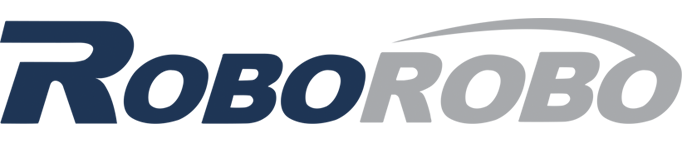 RoboRobo Education | The Learning Kingdom Education