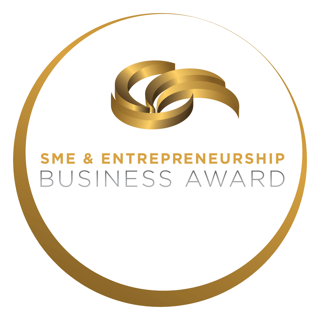 Education in Penang | The Learning Kingdom Education