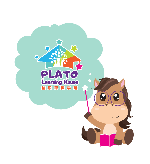 Plato Learning House | The Learning Kingdom Education